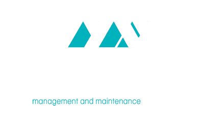 M&M - Management & Maintenance